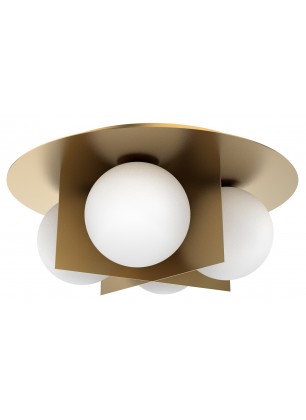 Vinci Lighting